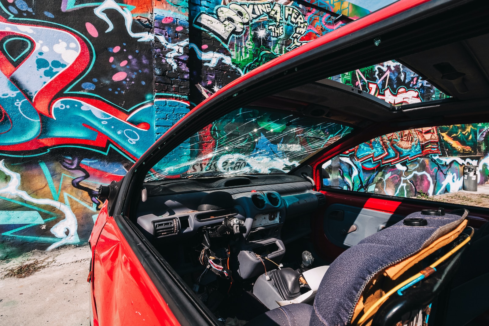 V Ventures India - A Unit of RVSF